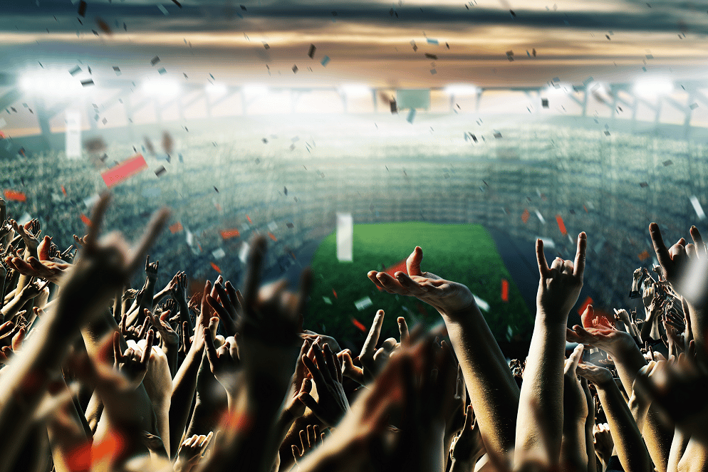 Creating Compelling Customer Experiences to Entice People to Attend In ... Creating Compelling Customer Experiences to Entice People to Attend In ...
